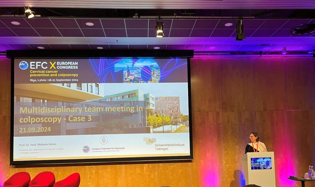 EFC-Konferenz: 18.-21.09.2024, Riga, Latvia – Arbeitsgemeinschaft ...